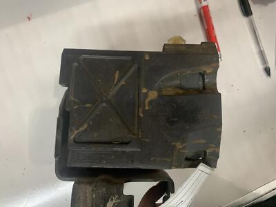 2015 2016 2017 2018 FORD RANGER ABS PUMP/MODULATOR PX, P/N GB3C2C405AC ...