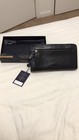Rachel Roy Wallet | eBay