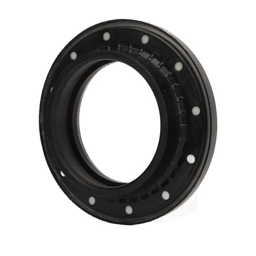 Front Suspension Strut Mount Bearing 54612 C1000 Anti Friction Rolling ...