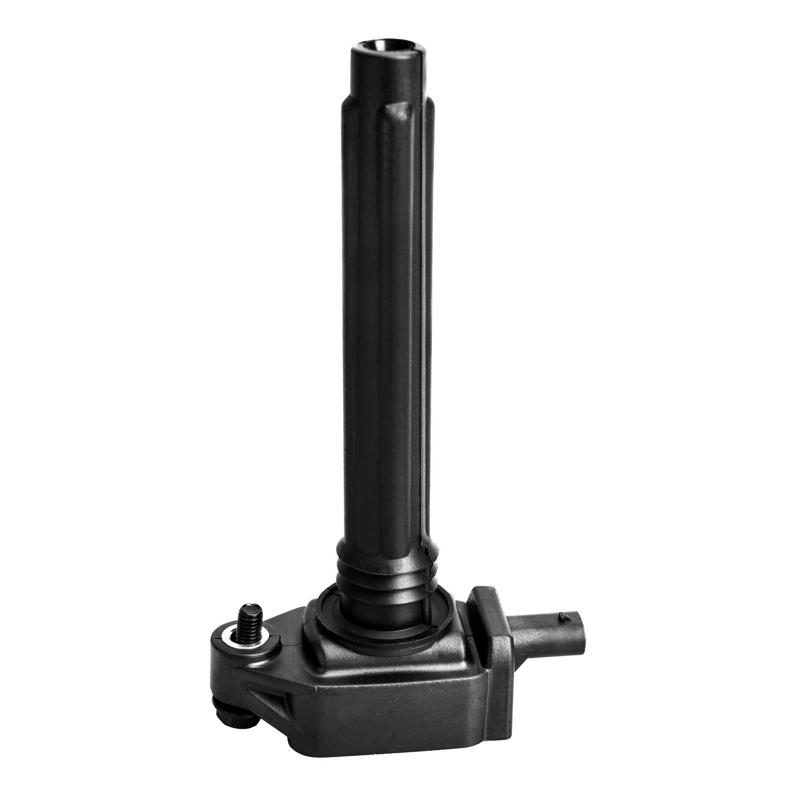 OEM Quality Ignition Coil for Chrysler Dodge Jeep Ram 3.2/3.6L V6 ...