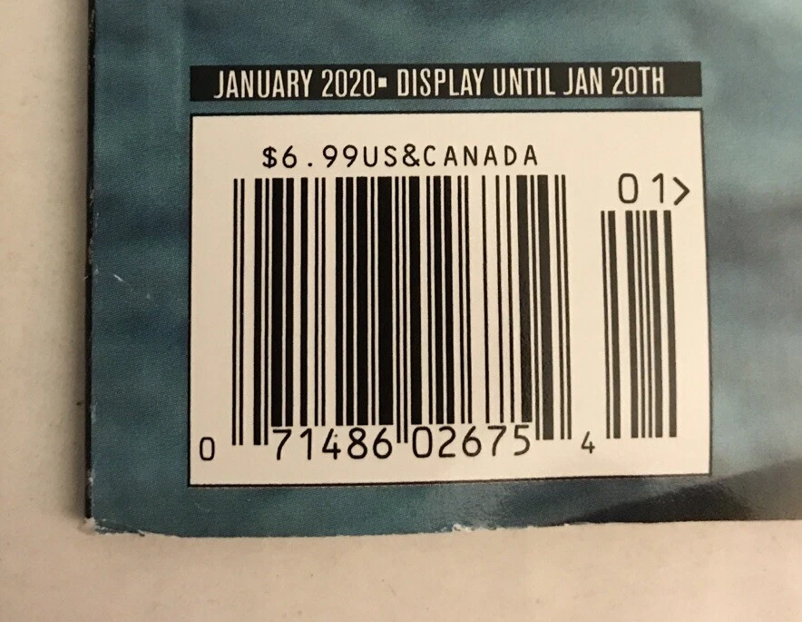 Jesse Wellens Tattoo