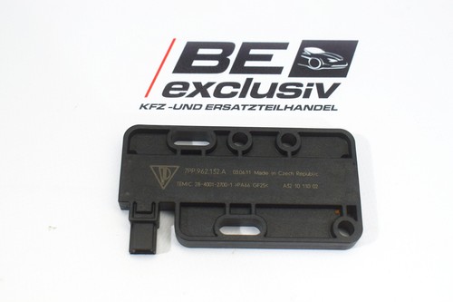 Porsche Panamera Turbo 970 Kessy Antenna Keyless Go Entry Ricevitore ...