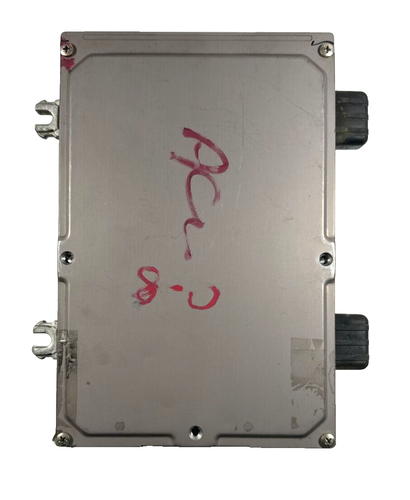 1996 97 98 HONDA CIVIC OEM ENGINE CONTROL MODULE 37820-P2E-L32 #4 | eBay