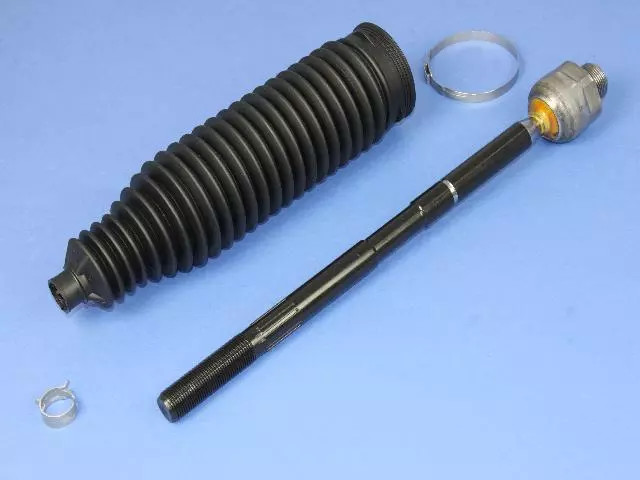 Genuine Mopar Inner End Tie Rod Kit 68032244AA | eBay
