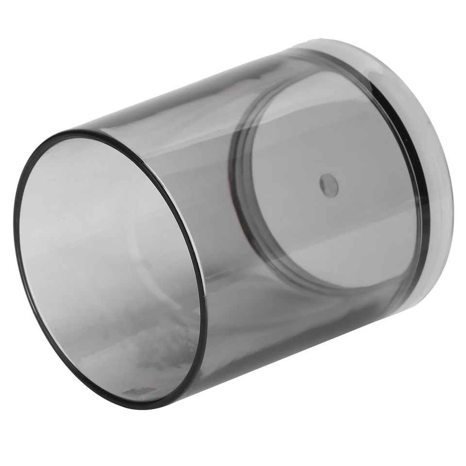 Gray 200ml Wine Cup Small Round Wine Tea Whiskey Bar Drink Cup For ...