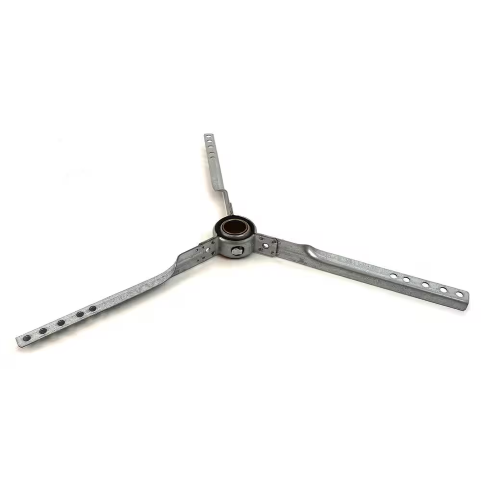 1" Evaporative Cooler Spider Bearing – Replacement Part for Swamp ...