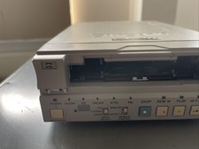 Mini Dv Player in Videorecorder online kaufen | eBay