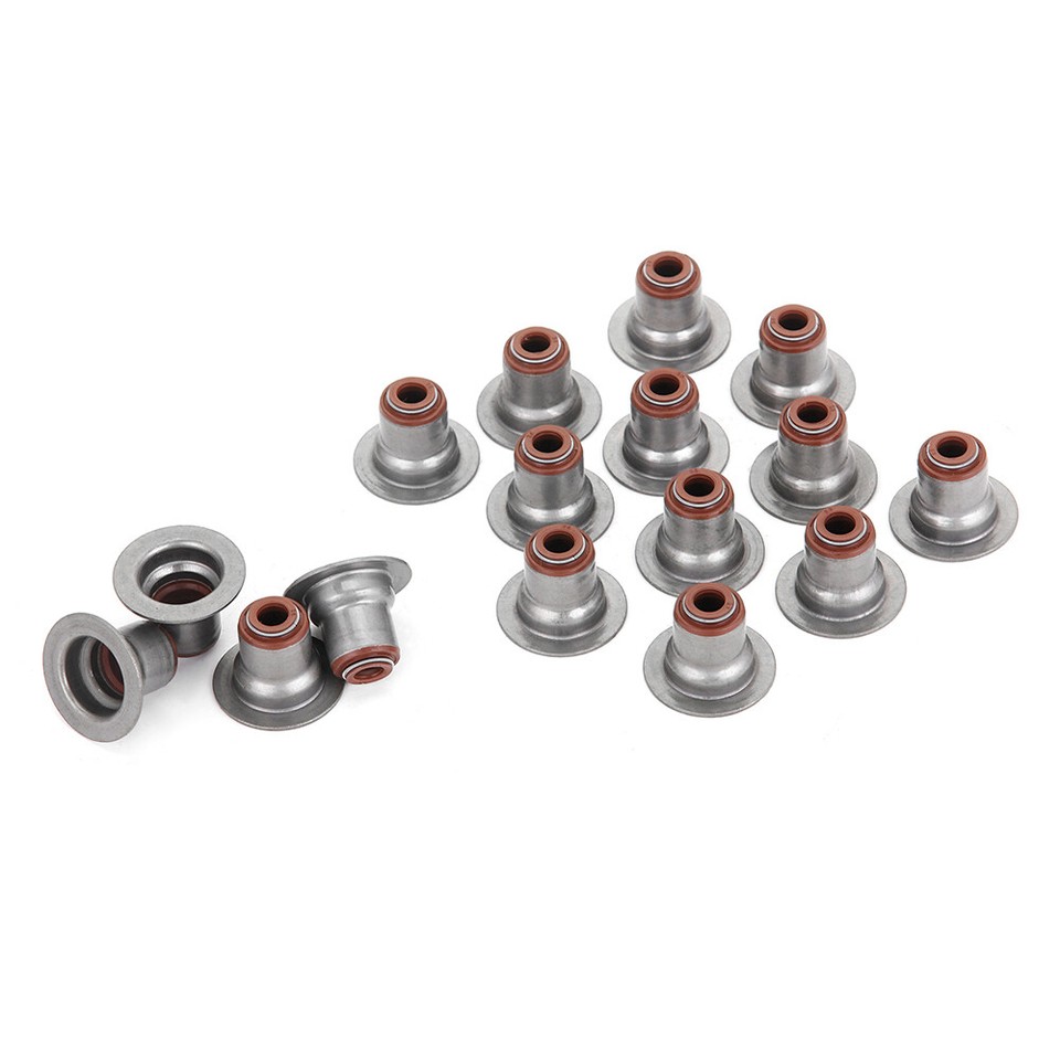 LS9 12638427 Camshaft 3-bolt Cam For 2007-2013 GM Chevrolet 4.8L 5.3L 6 ...