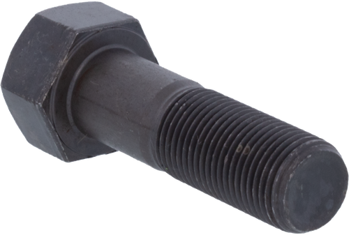 Bolt 7H3597 fits Caterpillar 955L 977D D4D D4E D4ESR D5 D5B D5C D5CPAT ...