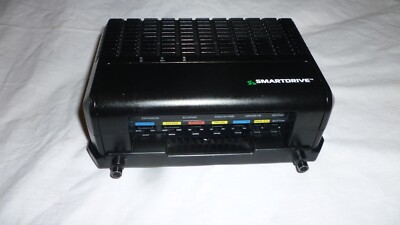 SMARTDRIVE SR4-0000-0011-01, PHKCB020 | eBay