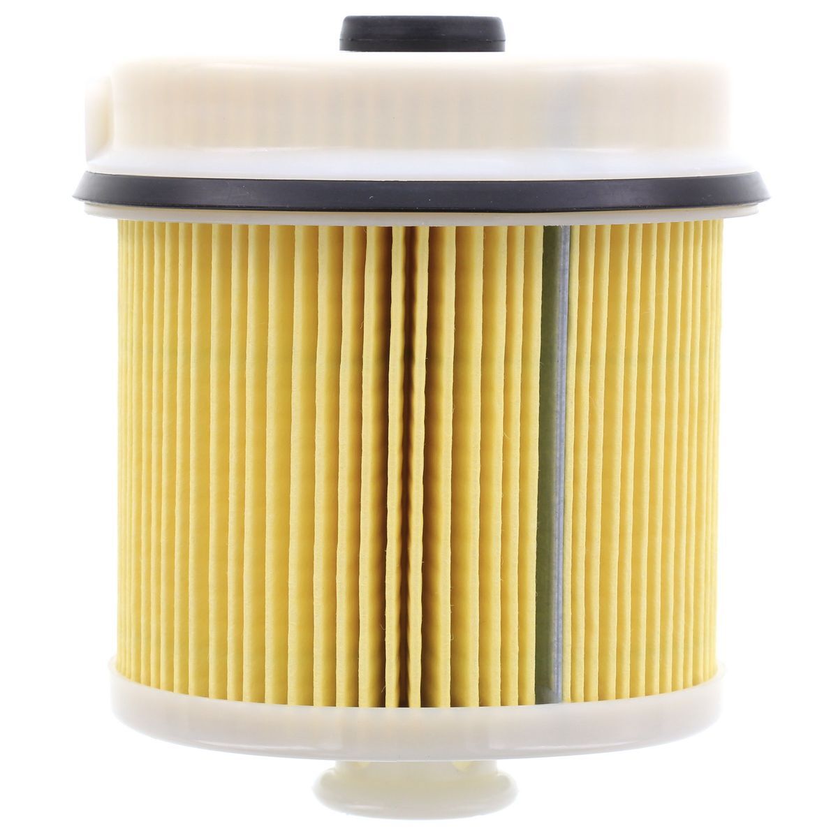 Donaldson Fuel Filter P502427 | eBay