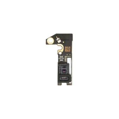 Proximity Sensor Board for Google Pixel 7 Pro Replacement Part Repair ...
