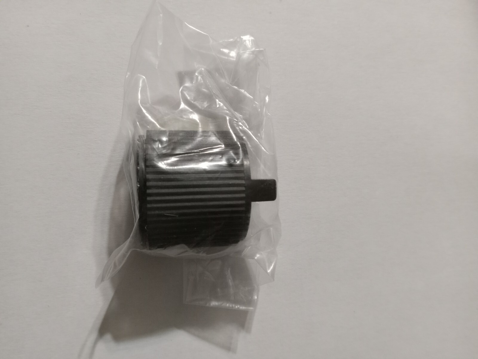 RF5-0081-000 Duplex Pickup Roller for HP LaserJet 3Si/4Si | eBay