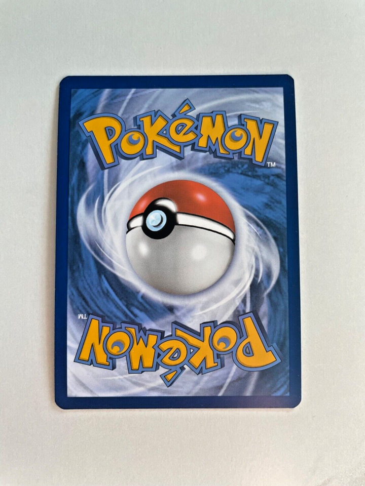 Mewtwo 052 Sv: Scarlet & Violet Promo Cards Holo | eBay