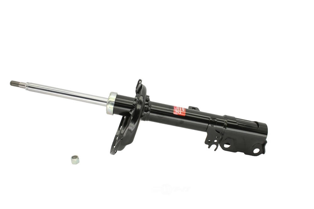 Suspension Strut KYB 339208 for sale online | eBay