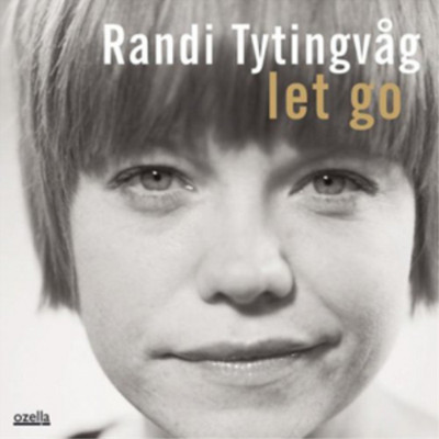Randi Tytingvag Let Go (CD) Album | eBay