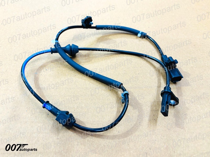 Sensor Speed RPM for BALENO 2ND GEN FL ERTIGA SWIFT 3RD XL6 1ST ...