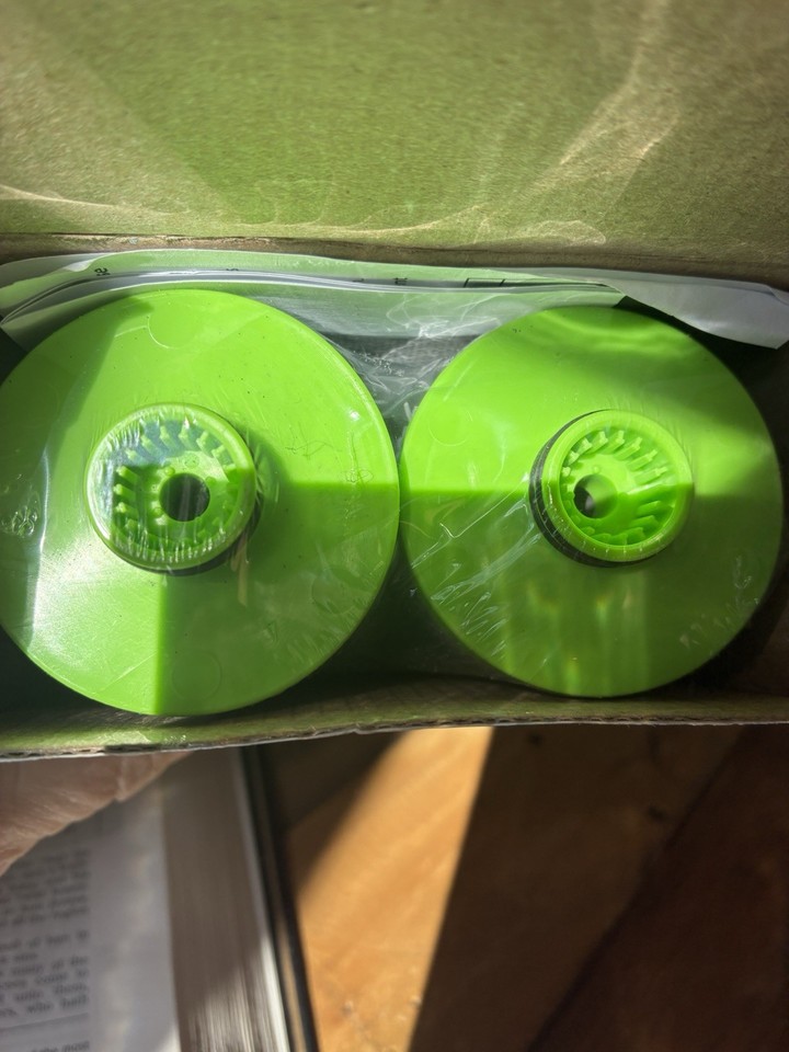 A.O Smith 2-stage E Water Filter Replacement Model AO-US-200-R | eBay