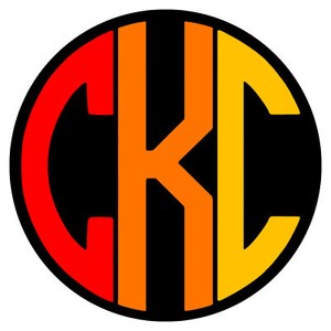 Captain Kent Collectables | eBay Stores