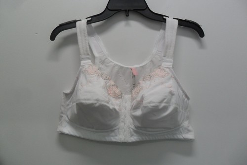 COMFORT CHOICE BRA, SIZE 44B, (ID#1585694-141) | eBay