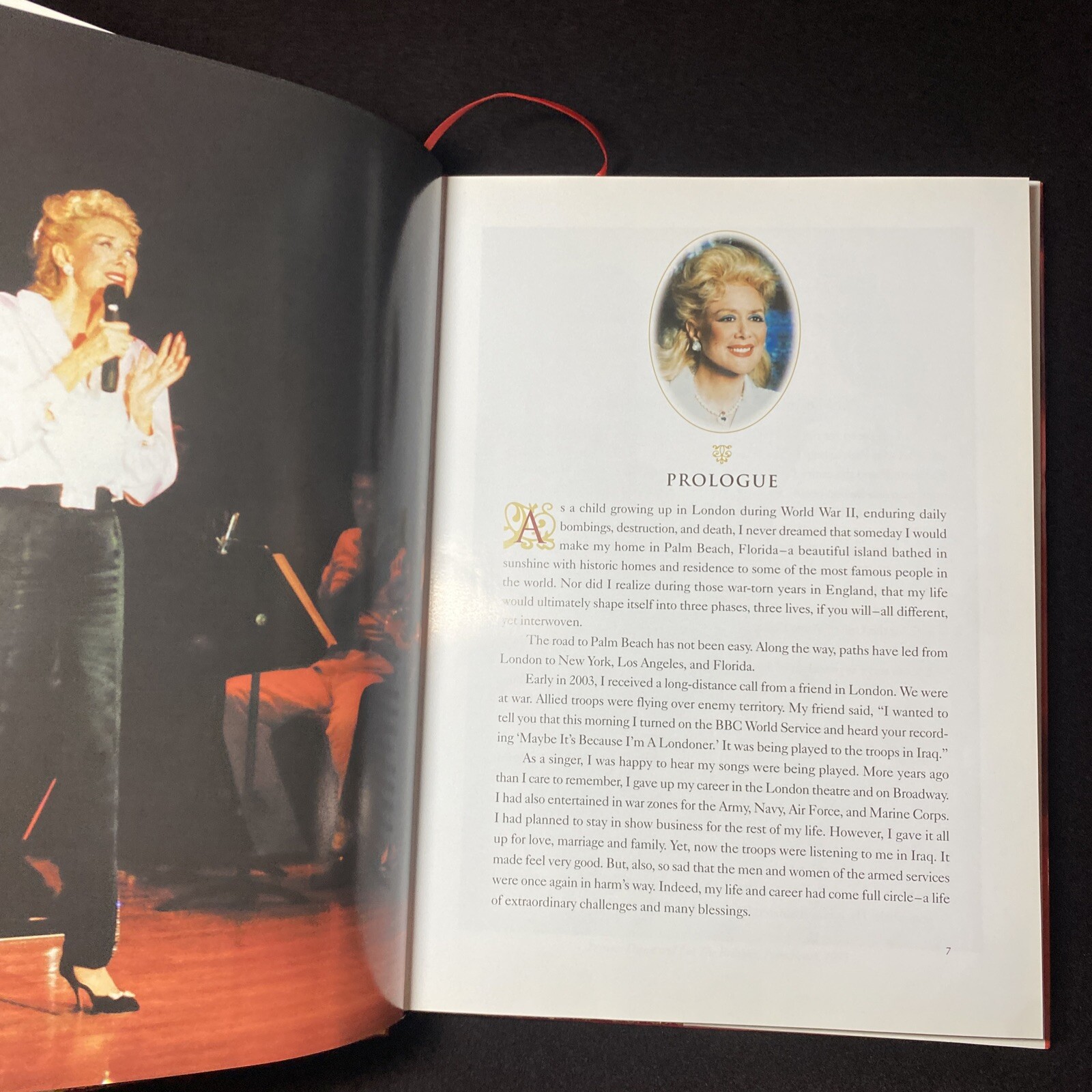 My+Three+Lives+by+Celia+Lipton+Farris+%282008%2C+Hardcover%29 for sale ...