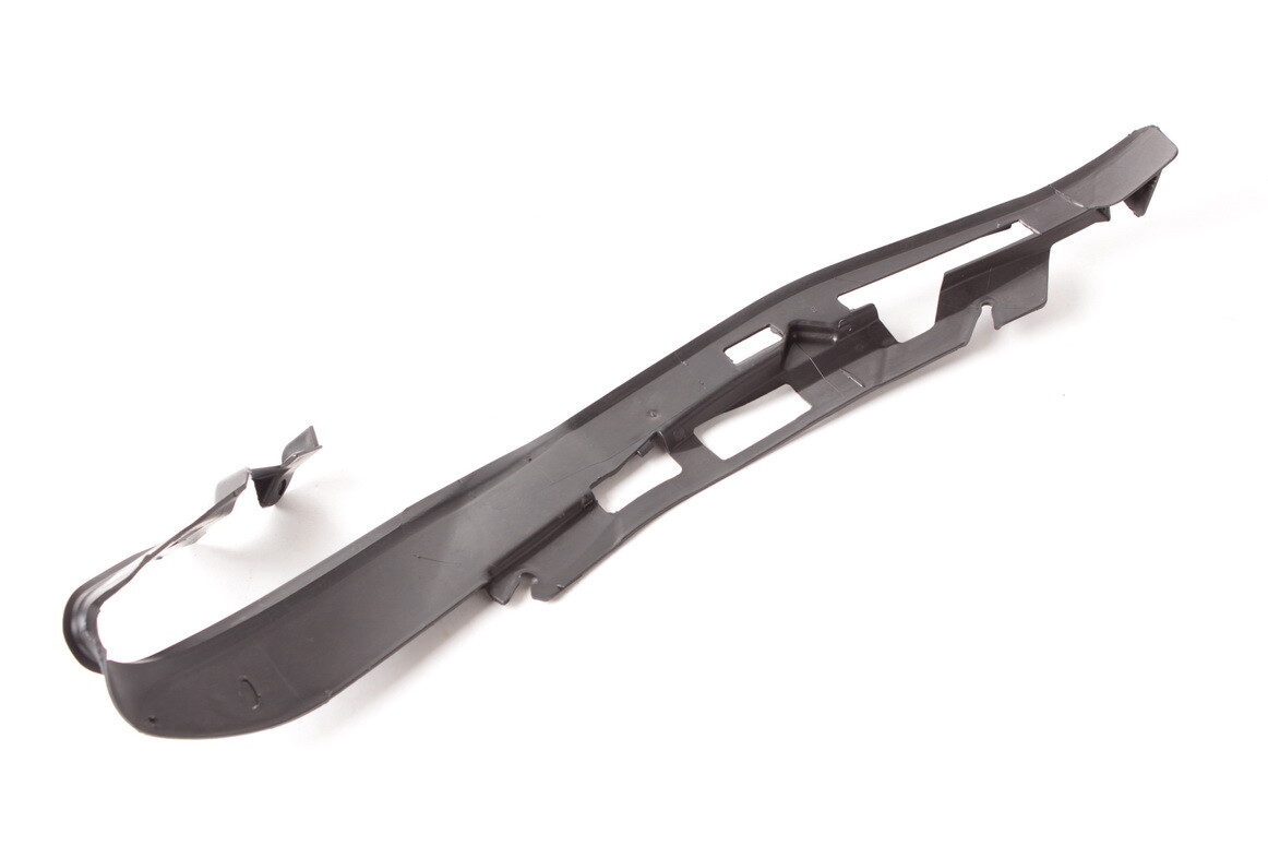 BMW F10 F11 Headlight Seal Right Genuine 63117240368 | eBay