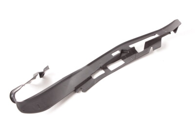 BMW F10 F11 Headlight Seal Right Genuine 63117240368 | eBay