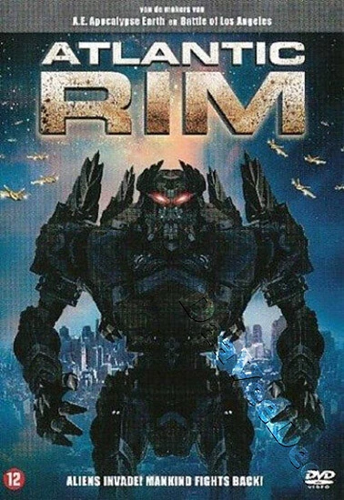 Pacific Rim Vs Atlantic Rim
