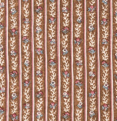 Lisa Fine Curtain Fabric 'NICOBAR - COCO' 2 METRES - Linen Blend | eBay