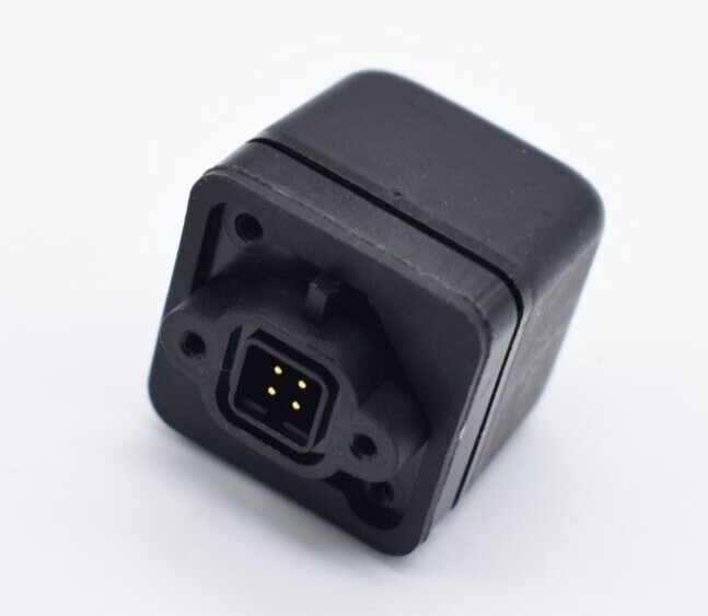 Rear view camera/back-up camera 8781A445 MITSUBISHI XPANDER | eBay