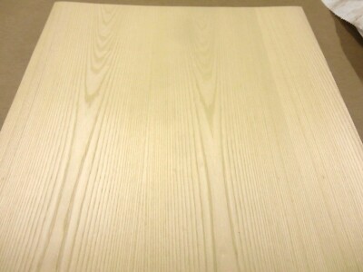 Lumber & Veneer - Backer Veneer