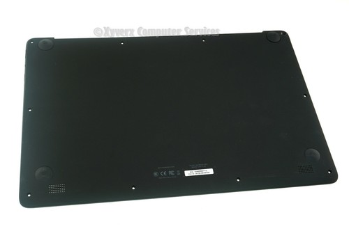 GEOBOOK 240 GENUINE GEOBOOK BASE COVER GEOBOOK 240 (GRD A)(DB40) | eBay