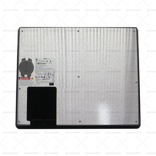 New 2711P-T15C22D8S Allen-Bradley PanelView Plus 7 Standard 15 inches ...
