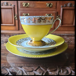 Fine Objects UK | eBay Stores