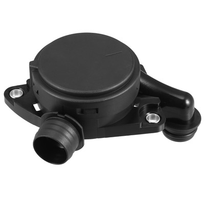 Auto Fahrzeug PVC Motor Kurbelgehäuseentlüftung Ventil Ersatz ...