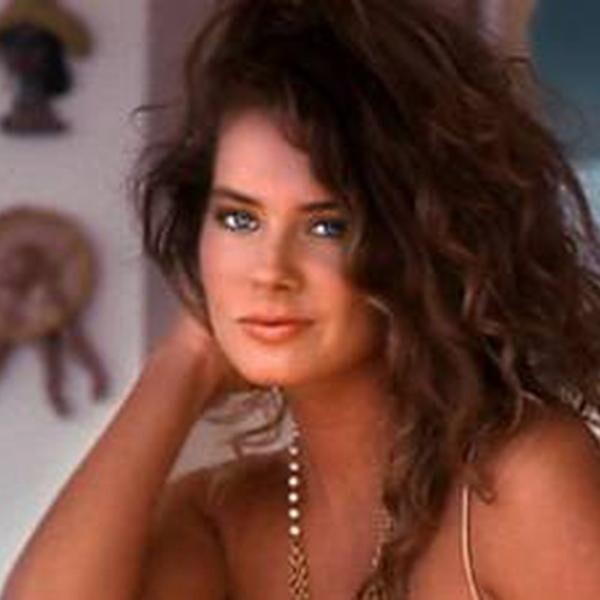 Tanya Beyer 10 Different 4x6 Super Glossy Images Photo Collection | eBay