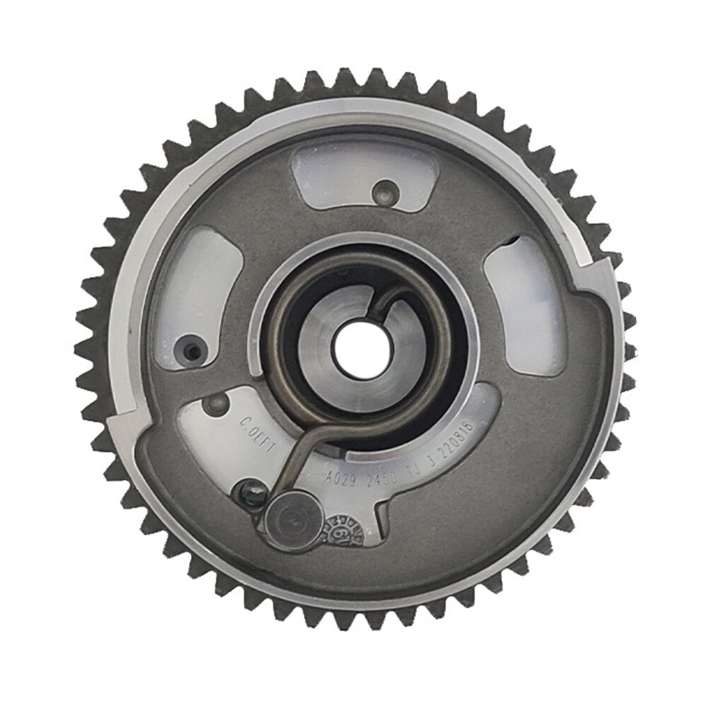 Engine Timing Gear Camshaft Phase Adjuster For Mitsubishi Outlander ...