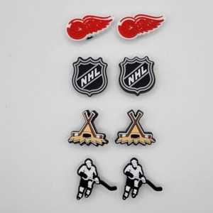 Kick Charms | eBay Stores