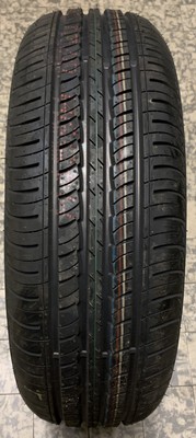 1 Summer Tire 165/65 R14 79H Aplus A606 17-14-6A | eBay