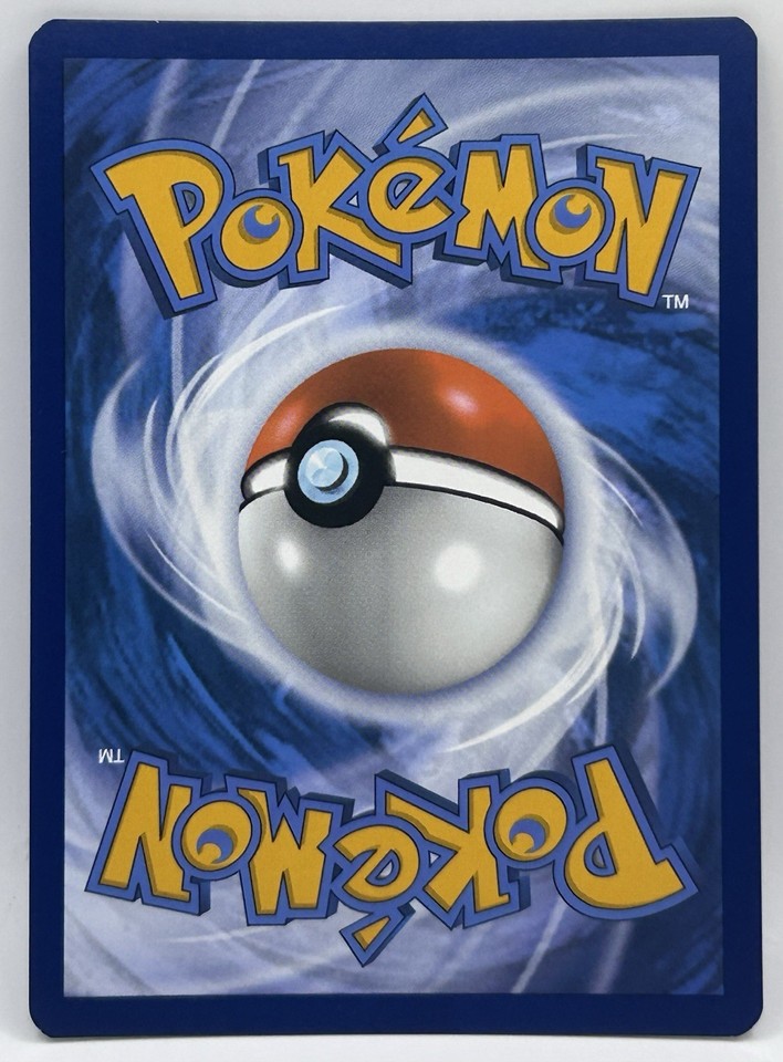 N's Reshiram 167/159 Journey Together BOX TOPPER Promo Pokemon | eBay