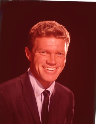 JEREMY SLATE Orig Camera TRANSPARENCY Photo H923 | eBay