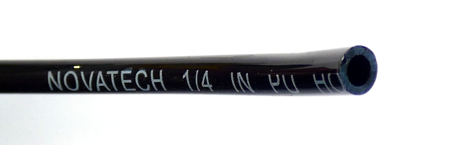 Novatech CONTROLS OXYGEN Transmitter Typ 1632 | 120/230V | 50/60Hz ...