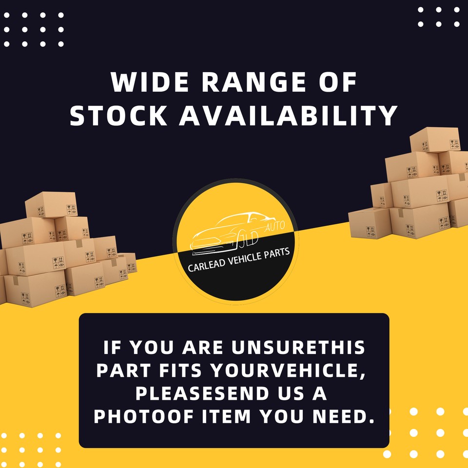 Left Headlight Mounting Bracket Fit for VW Beetle 2012-2016 Drive Side ...