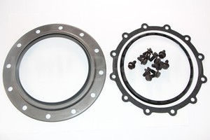 4089544 REAR SEAL KIT (DRY CLUTCH) for Cummins® (3883620, 3800968 ...