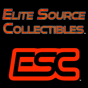 Elite Source Collectibles | eBay Stores