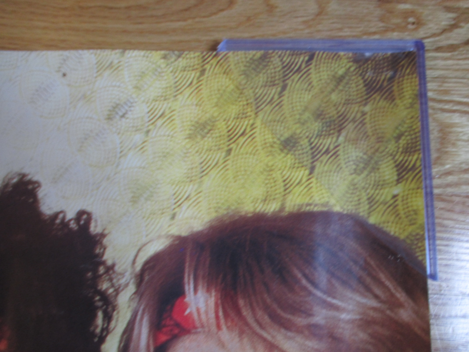 80s GO GO's Poster BELINDA CARLISLE Charlotte Caffey Gina Schock Kathy ...