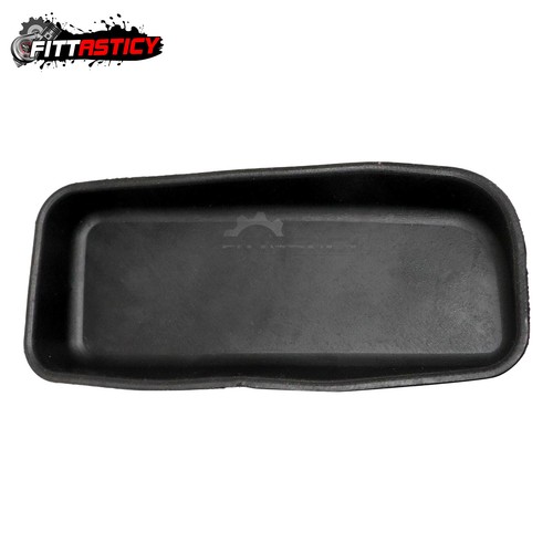 68398671AA US For 15-23 DODGE CHARGER SEDAN CENTER CONSOLE SHIFTER ...