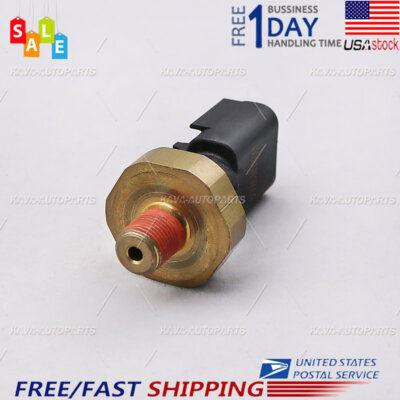 Engine Oil Pressure Switch Sender Sensor for Dodge Jeep Chrysler ...