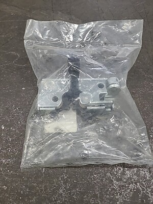 Jcb 332/A9108 LH Corporate Latch OEM | eBay