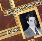 The MGM Album - Michael Feinstein (CD) 75596089326| eBay